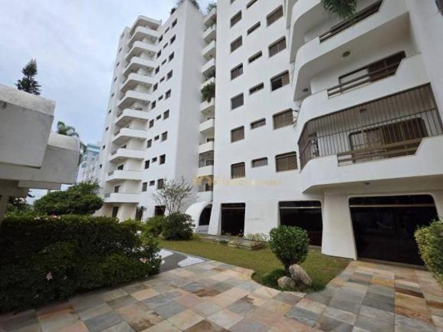 Apartamento para venda em Jardim Apolo de 600.00m² com 4 Quartos, 2 Suites e 4 Garagens