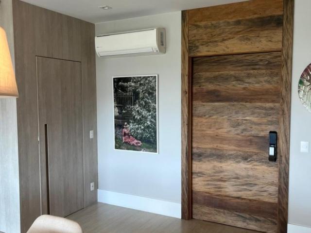 Apartamento para venda em Jardim Armênia em Mogi Das Cruzes São Paulo de 272.00m² com 4 Quartos, 4 Suítes e 3 Garagens