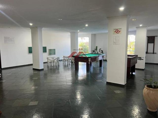 Apartamento para venda em Jardim Armênia de 70.00m² com 2 Quartos, 1 Suite e 1 Garagem