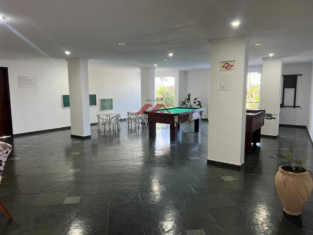 Apartamento para venda em Jardim Armênia em Mogi Das Cruzes São Paulo de 70.00m² com 2 Quartos, 1 Suíte e 1 Garagem