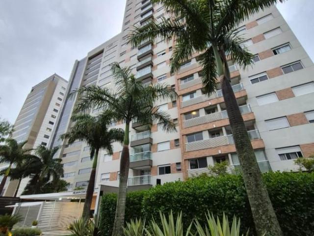 Apartamento para venda em Jardim Armênia em Mogi Das Cruzes São Paulo de 48.00m² com 1 Quarto e 1 Garagem