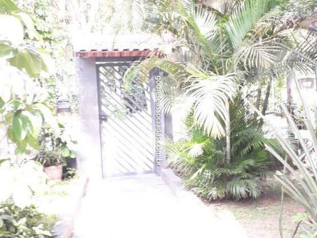 Apartamento para venda em Jardim Arpoador de 48.00m² com 2 Quartos e 1 Garagem