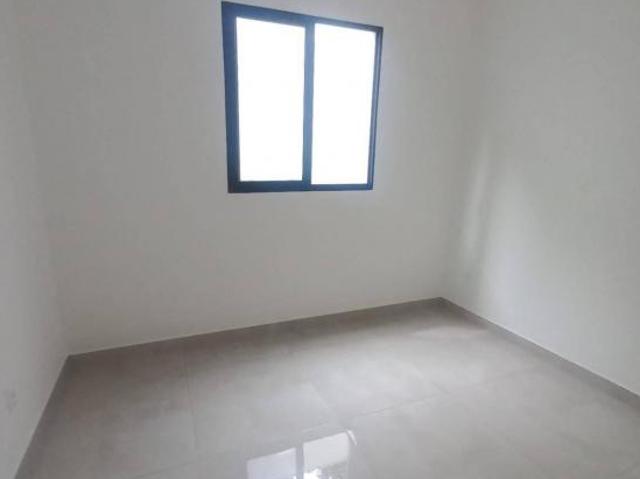 Apartamento para venda em Jardim Atlântico, Belo Horizonte
