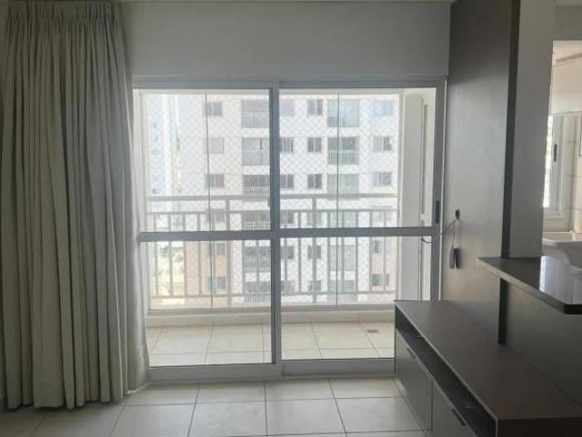 Apartamento para venda em Jardim Atlântico, Goiânia