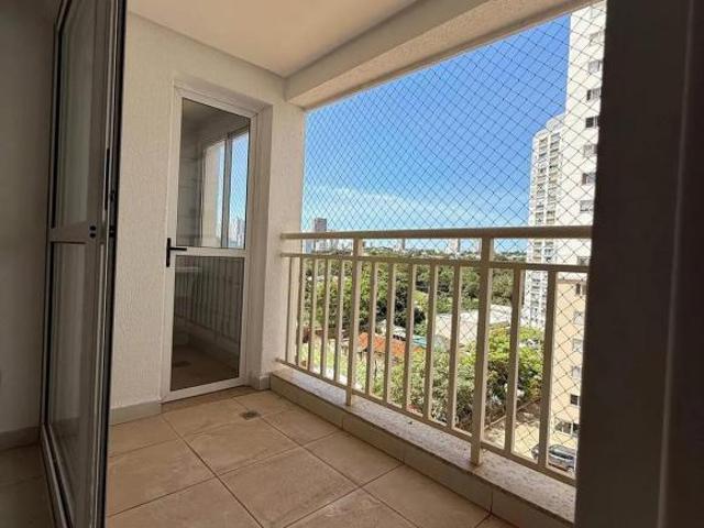 Apartamento para venda em Jardim Atlântico, Goiânia