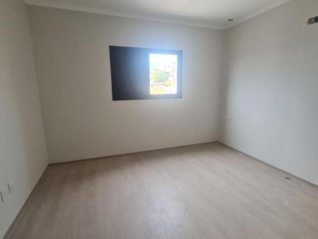 Apartamento para venda em Jardim Aureliano, Pouso Alegre