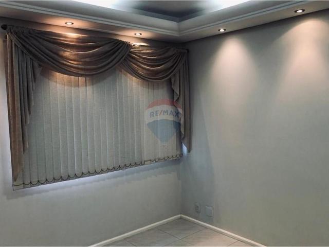 Apartamento para venda em Jardim Aurora em Mogi Mirim São Paulo de 46.00m² com 2 Quartos e 1 Garagem