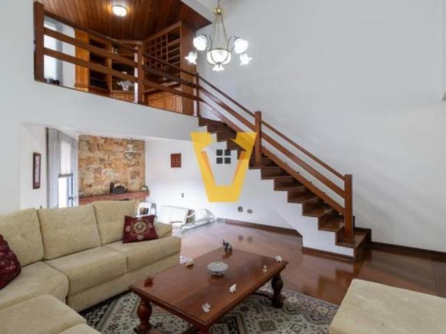 Apartamento para venda em Jardim Avelino com 4 quartos, sendo 2 suítes, 275m²