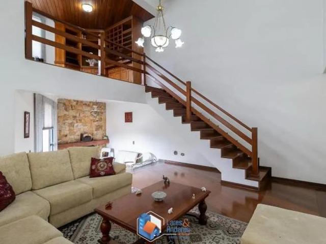Apartamento para venda em Jardim Avelino com 4 quartos, sendo 2 suítes, 275m²
