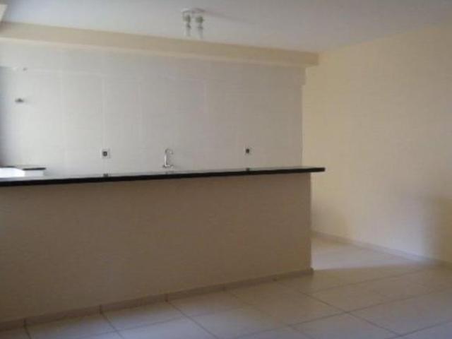 Apartamento para venda em Jardim Bandeirantes de 35.00m² com 1 Quarto