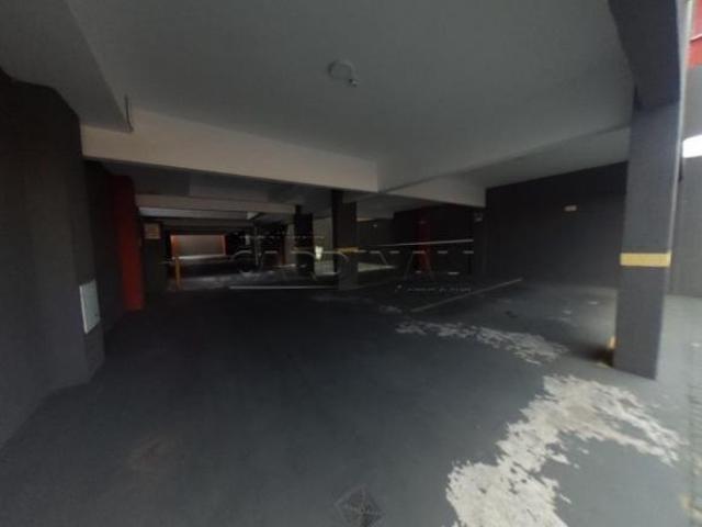 Apartamento para venda em Jardim Bandeirantes de 42.00m² com 2 Quartos e 1 Garagem