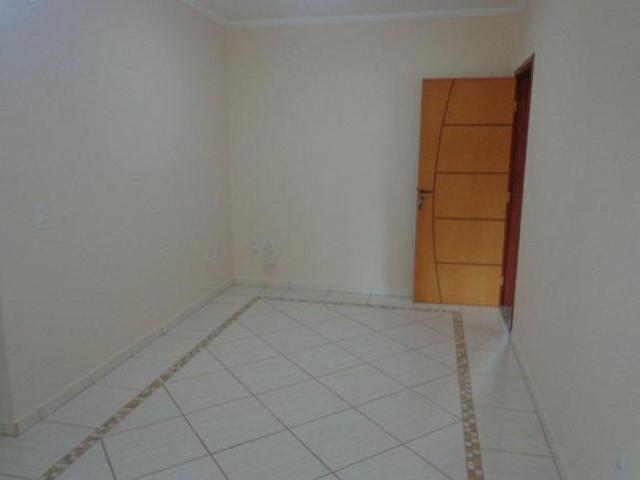 Apartamento para venda em Jardim Bandeirantes de 43.00m² com 1 Quarto e 1 Garagem