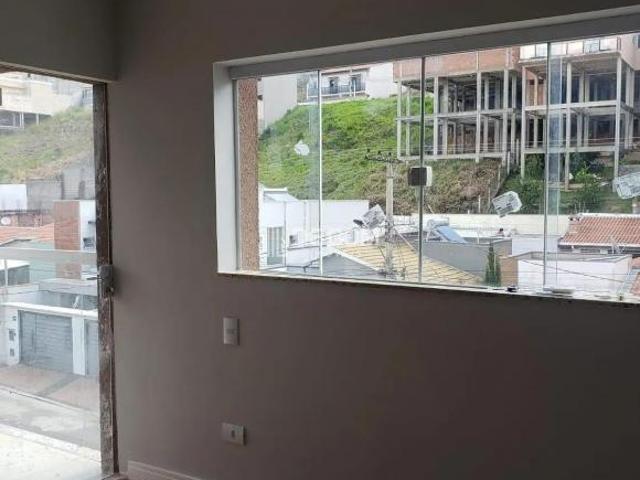 Apartamento para venda em Jardim Bandeirantes, Poços de Cald