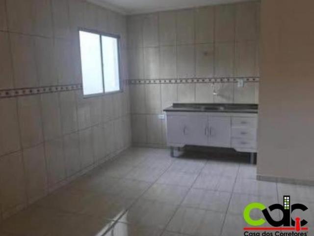 Apartamento para venda em Jardim Bandeirantes, Poços de Cald