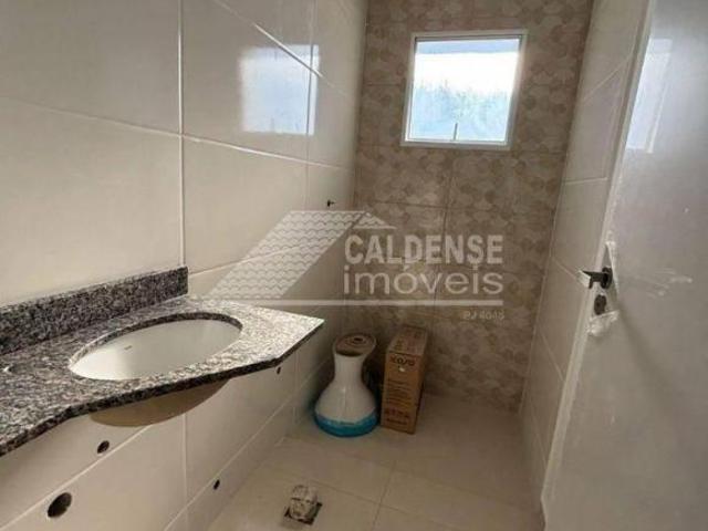 Apartamento para venda em Jardim Bandeirantes, Poços de Cald