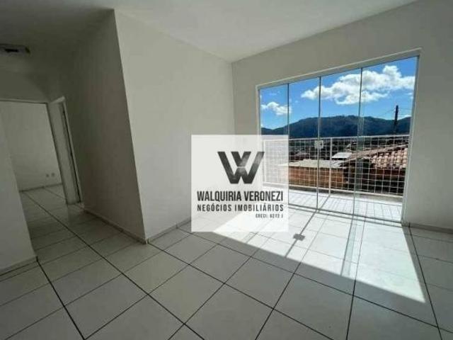 Apartamento para venda em Jardim Bandeirantes, Poços de Cald