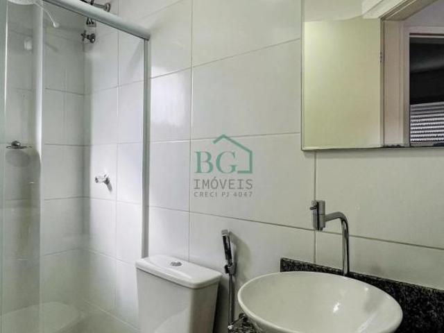 Apartamento para venda em Jardim Bandeirantes, Poços de Cald
