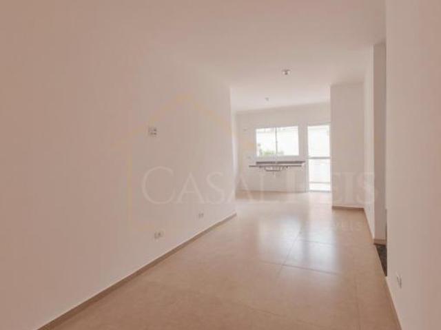 Apartamento para venda em Jardim Bandeirantes, Poços de Cald