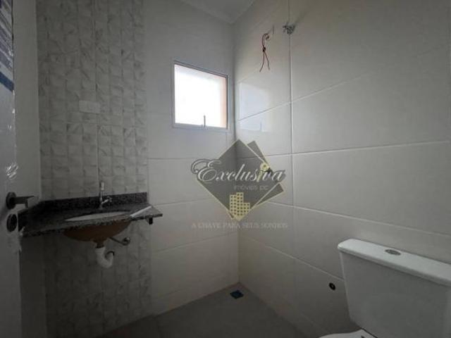 Apartamento para venda em Jardim Bandeirantes, Poços de Cald