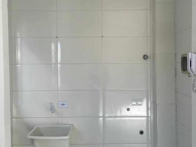 Apartamento para venda em Jardim Bandeirantes, Poços de Cald