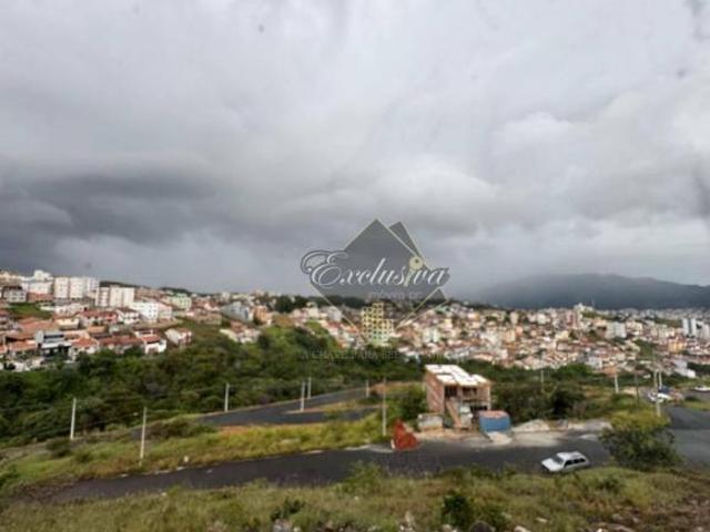 Apartamento para venda em Jardim Bandeirantes, Poços de Cald