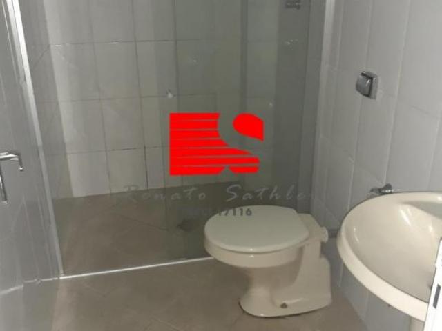 Apartamento para venda em Jardim Balneário, Contagem