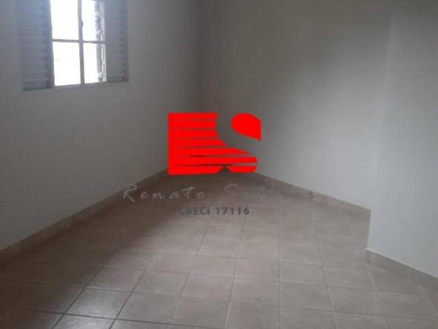 Apartamento para venda em Jardim Balneário, Contagem