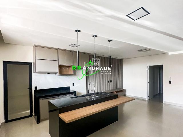 Apartamento para venda em Jardim Barão em Franca São Paulo de 110.00m² com 3 Quartos, 3 Suítes e 2 Garagens