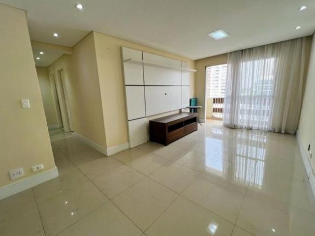 Apartamento para venda em Jardim Barbosa com 2 quartos, sendo 1 suíte, 90m²
