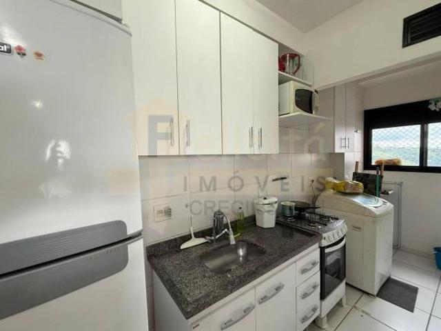 Apartamento para venda em Jardim Belval de 59.00m² com 2 Quartos, 1 Suite e 1 Garagem