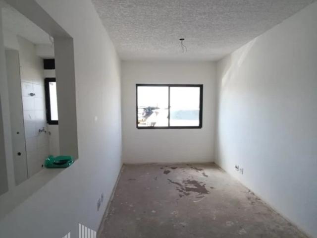Apartamento para venda em Jardim Belval em Barueri São Paulo de 53.00m² com 2 Quartos e 1 Garagem