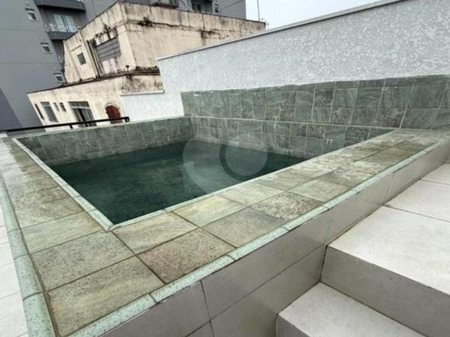 Apartamento para venda em Jardim Bela Vista de 140.00m² com 3 Quartos, 1 Suite e 2 Garagens