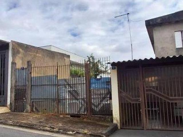Apartamento para venda em Jardim Bela Vista de 125.00m² com 1 Quarto