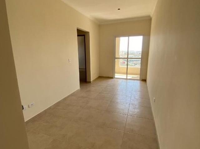 Apartamento para venda em Jardim Paulista de 69.00m² com 2 Quartos e 1 Garagem