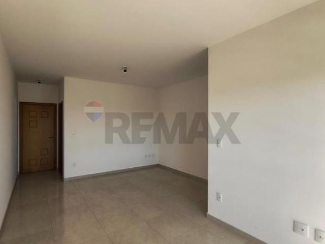 Apartamento para venda em Jardim Bela Vista de 79.00m² com 3 Quartos, 1 Suite e 2 Garagens