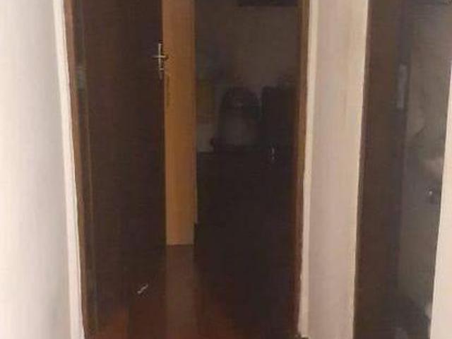 Apartamento para venda em Jardim Bela Vista de 94.00m² com 2 Quartos e 2 Garagens