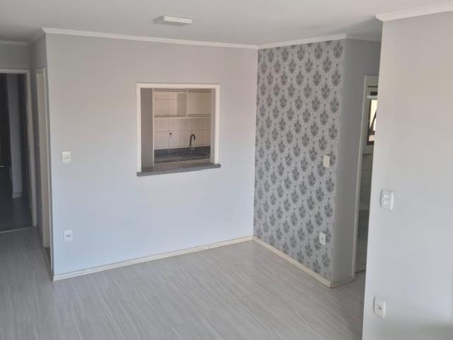 Apartamento para venda em Jardim Bela Vista em Campinas São Paulo de 75.00m² com 3 Quartos, 3 Suítes e 2 Garagens