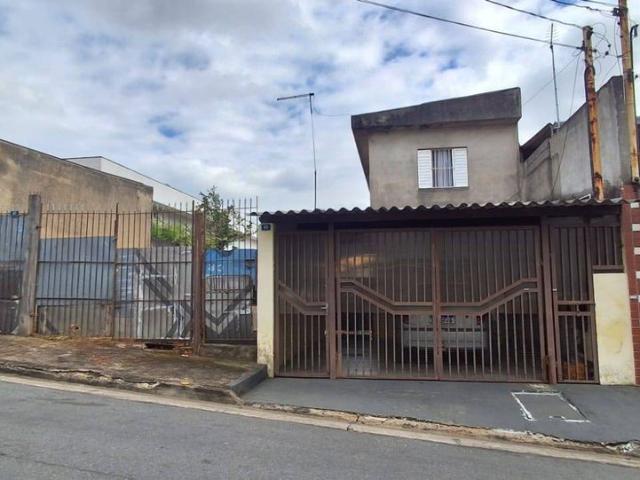 Apartamento para venda em Jardim Bela Vista em Guarulhos São Paulo de 125.00m² com 1 Quarto