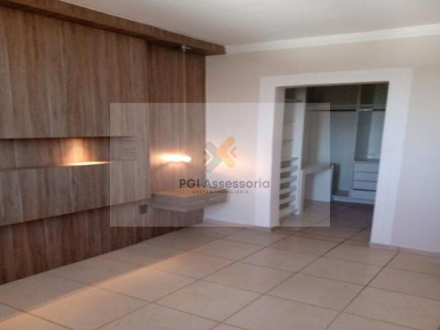 Apartamento para venda em Jardim Bela Vista em São José Do Rio Preto São Paulo de 63.00m² com 2 Quartos, 1 Suíte e 1 Garagem