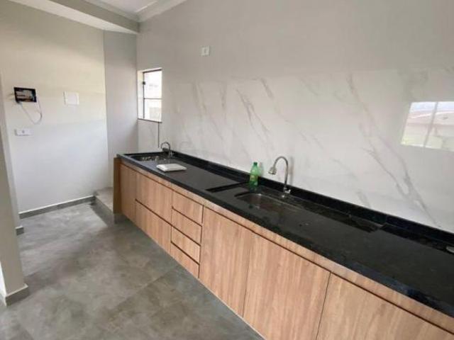 Apartamento para venda em Jardim Bela Vista, Poços de Caldas