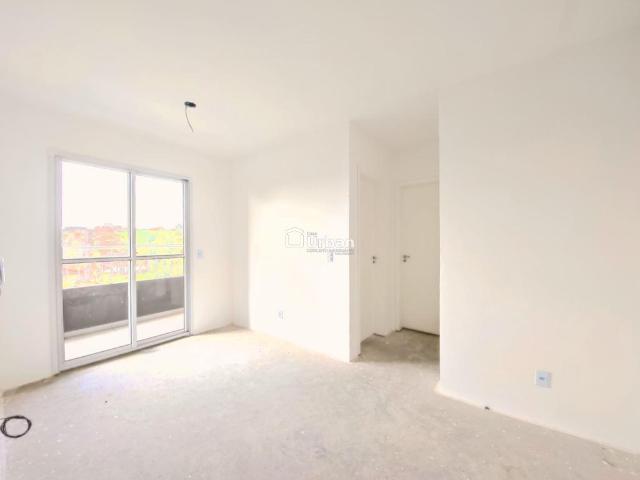 Apartamento para venda em Jardim Belizário em Cotia São Paulo de 58.00m² com 2 Quartos, 1 Suíte e 1 Garagem