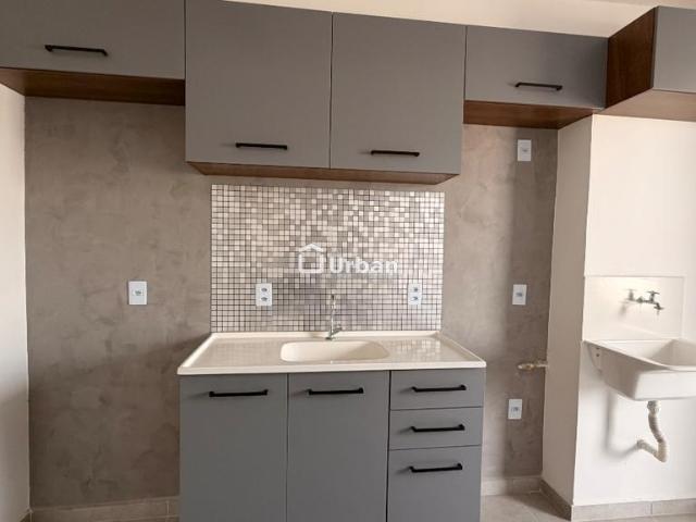Apartamento para venda em Jardim Belizário em Cotia São Paulo de 86.00m² com 2 Quartos e 1 Suíte