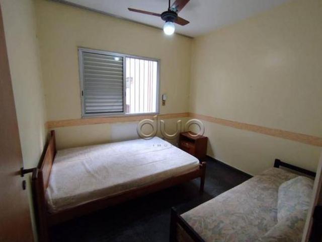 Apartamento para venda em Jardim Belmar de 85.00m² com 2 Quartos e 1 Garagem