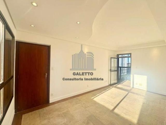 Apartamento para venda em JARDIM BELO HORIZONTE de 70.00m² com 2 Quartos e 1 Garagem