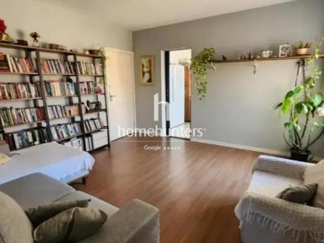 Apartamento para venda em Jardim Belo Horizonte de 87.00m² com 3 Quartos e 1 Garagem