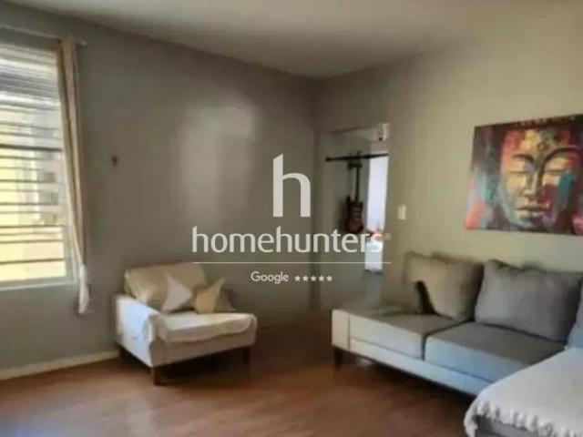 Apartamento para venda em Jardim Belo Horizonte de 87.00m² com 3 Quartos e 1 Garagem