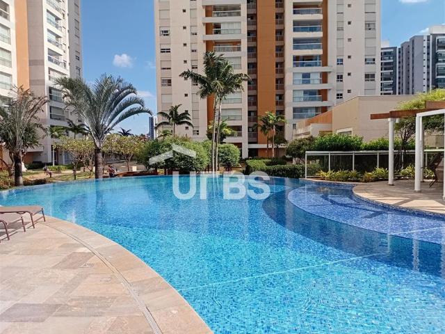 Apartamento para venda em Jardim Belo Horizonte em Campinas São Paulo de 119.00m² com 3 Quartos, 3 Suítes e 2 Garagens