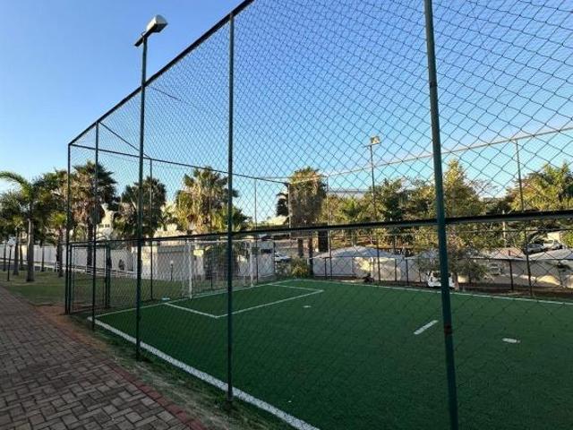 Apartamento para venda em Jardim Bertoni de 42.00m² com 2 Quartos e 1 Garagem