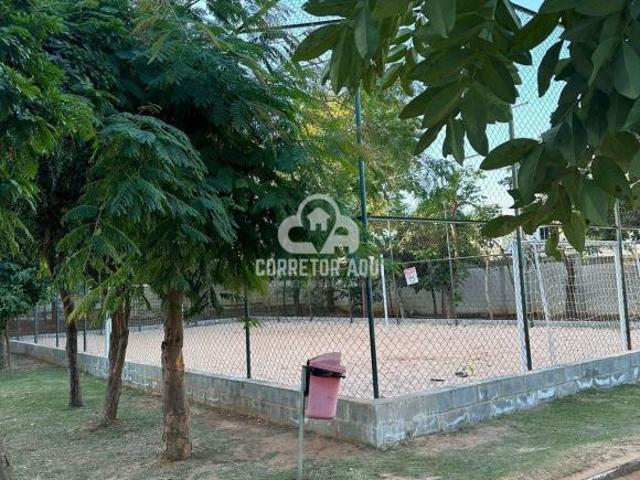 Apartamento para venda em Jardim Bertoni de 42.00m² com 2 Quartos e 1 Garagem