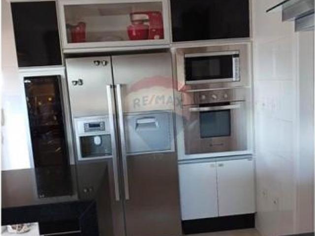 Apartamento para venda em Jardim Berlim de 89.23m² com 3 Quartos, 1 Suite e 2 Garagens